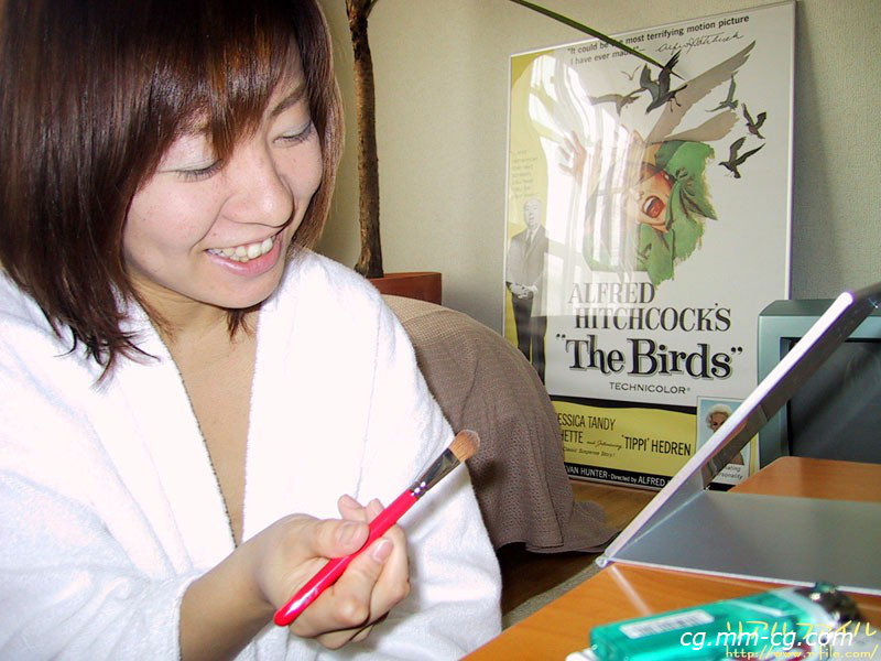 素人画像掲示板7